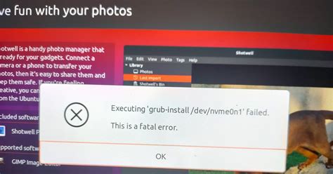 Issue Reinstalling Mac Os Mojave After Failed Ubuntu Installation Mac