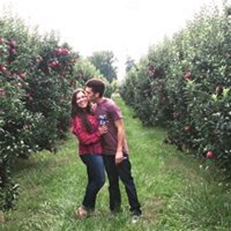 Stream Madison Simon Music Listen To Songs Albums Playlists For