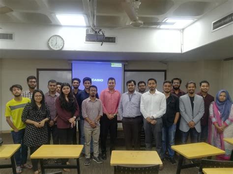 md abu imtiaz chowdhury on linkedin today i along with mr hasan my