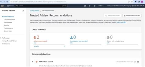 Casswell Maswanganye On Linkedin Awscloud Awscertified Cloudengineer Devopsengineer
