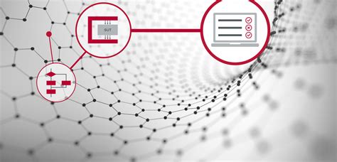 Vn8900 Modular Flexray Can Fd Lin J1708 K Line Network Interface Vector