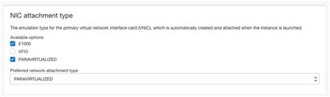 Deploying Freebsd On Oracle Cloud Klara Systems