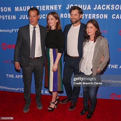 Ruth Tierney Photos And Premium High Res Pictures Getty Images