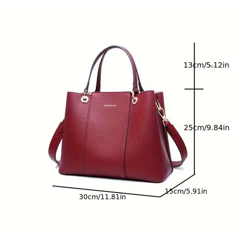 Дамска чанта от естествена кожа модна дамска чанта ежедневна Temu Bulgaria