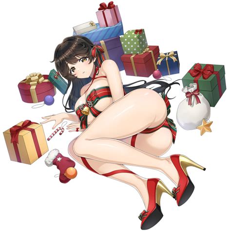 Ootomo Takuji Yamaba Yume Dolphin Wave Game Cg Highres Non Web Source Official Art Girl