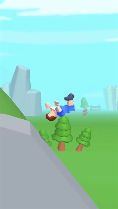 Роблокс Разрушения Рэгдолл Плейграунд от Eccentric играть онлайн бесплатно на сервисе