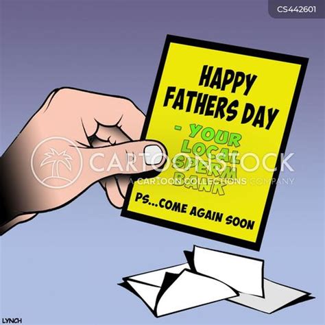 Breast Expansion Sperm Bank Comics Designetp