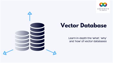Vector Databases In Llms A 15 Minute Deep Dive