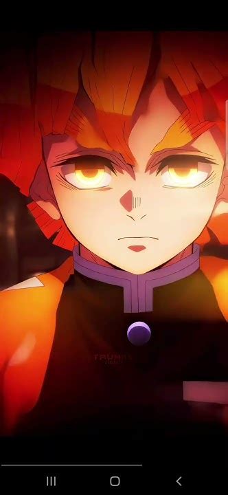 аниме клинок рассекающий демон Youtube