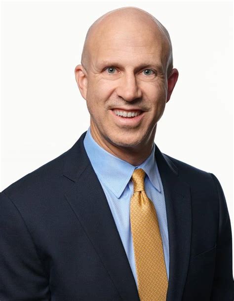 Thompson Walkers Instagram Twitter And Facebook On Idcrawl