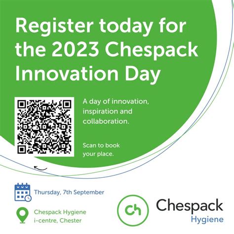 Harry Robinson Posted On Linkedin