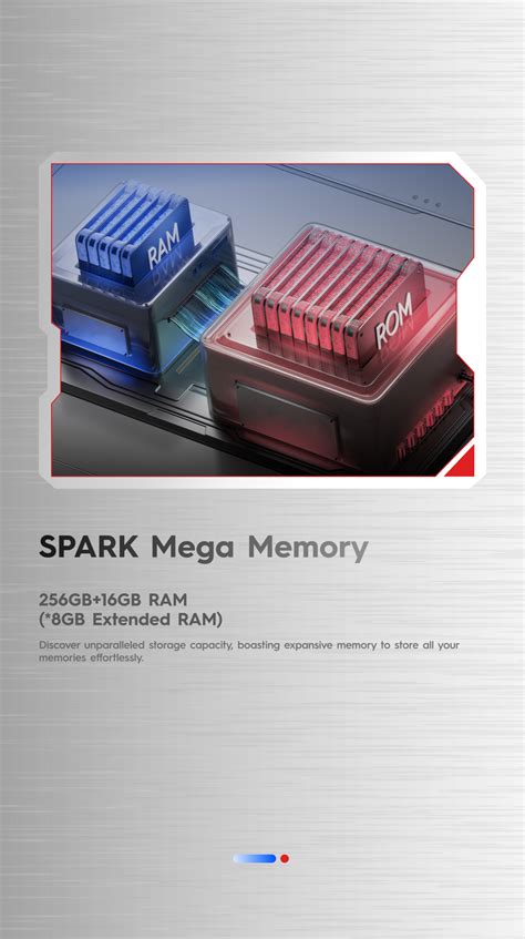 TECNO SPARK 30 Pro Limited EditionPAK TECNO Smartphones