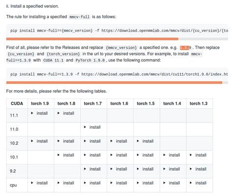 Importerror Issue Open Mmlab Mmsegmentation Github