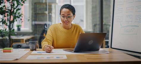 What Does A Data Architect Do A Career Guide Coursera