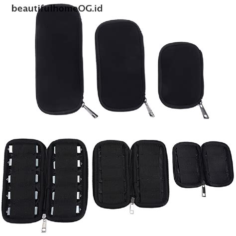 Jual Tempat Flashdisk Harga Terbaik Termurah September Shopee Indonesia