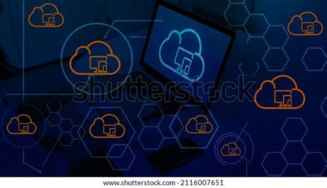 Microsoft Hacker Images Stock Photos D Objects Vectors Shutterstock