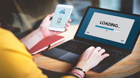 画像の遅延読み込みとは？設定する方法や導入できないときの対処法も解説｜btobマーケティングお役立ち情報｜株式会社クリエイティブバンク