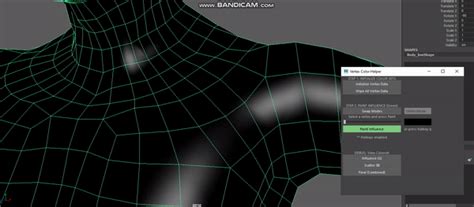 Personal Projects Emily Zhou