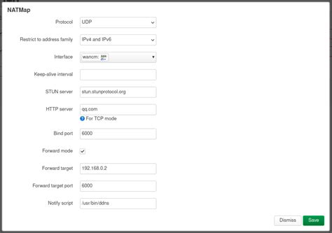 Wireguard · Heihernatmap Wiki · Github