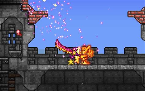 Open World Building Games You Should Check Out Gamers Decide