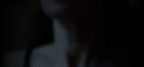 See Sabrina Paravicini Nude For Free Mr Skin