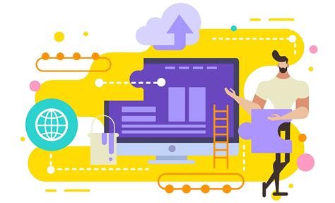 mastering correlation ids enhancing tracing and debugging in distributed systems by nayan