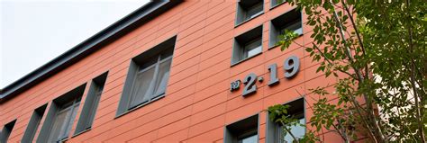 联系我们 桥梁监测，桥梁健康监测 路安交科（北京）监测科技有限公司