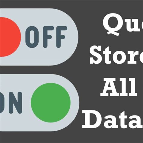 Sql Server Scripts To Retrieve Column Names Sql Authority With Pinal Dave