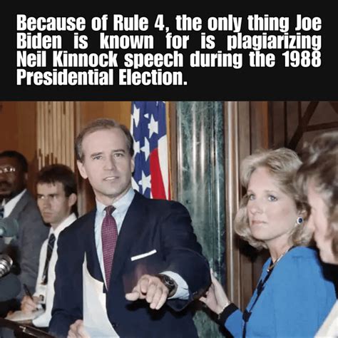 13 Feral Memes Ideas Memes Funny Trump Memes Joe Biden Memes