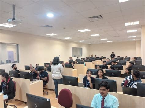 Jasleen Sondhi En Linkedin Datascience Linkedin Github Opensource