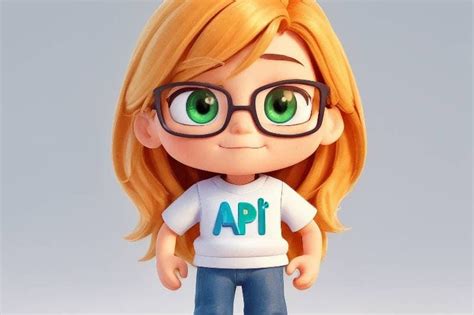 Django Api Mastery Free Chat With Ai Bot