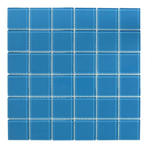 All Tiles For Your Viewing Pleasure Shop Oasis Tile