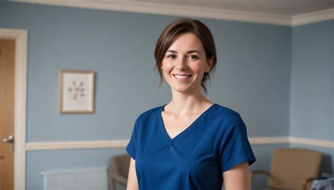 55 Analyse The Potential Impacts Of Restrictive Practices On