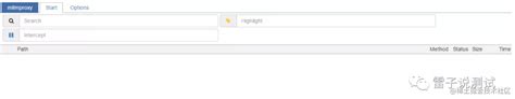 One Click Conversion Of Interface Requests To Test Cases Moment For