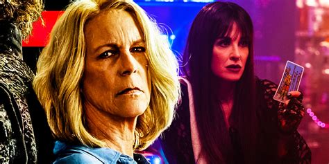 Laurie Wallace S Instagram Twitter Facebook On Idcrawl