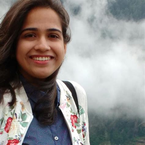 how to programmatically find and replace in excel xlsx using c document solutions