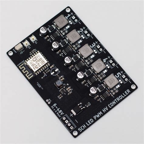 Widgetlords Controller Node Red Raspberry Pi Controller Build Page