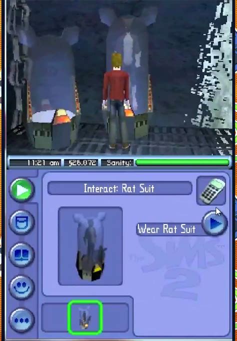 The Sims 2 Castaway Download Gamefabrique