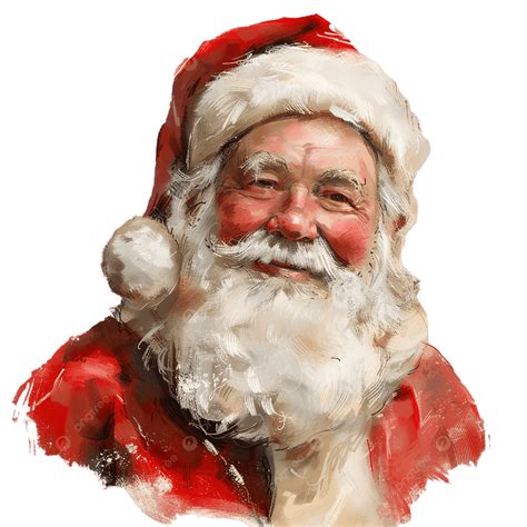산타 클로스 산타 클로스 크리스마스 산타 Png 일러스트 및 이미지 에 대한 무료 다운로드 Pngtree