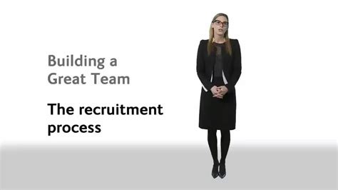 Tekvivid Inc On Linkedin Tekvividinc Hiring Recruitment Jobs