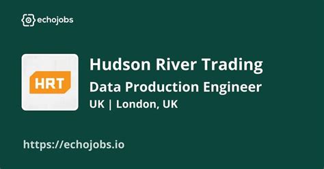 hiring data production engineer uk london uk [python sql postgresql mysql] r pythonjobleads