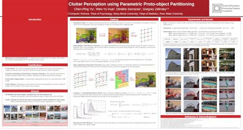 pptx modeling clutter perception using parametric proto object partitioning dokumen tips
