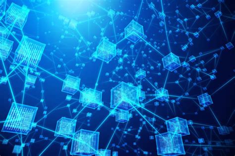 Top 5 Dự Án Ứng Dụng Blockchain Trong Ngành Y Tế