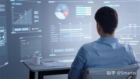 什么是数据建模数据建模是什么意思 知乎