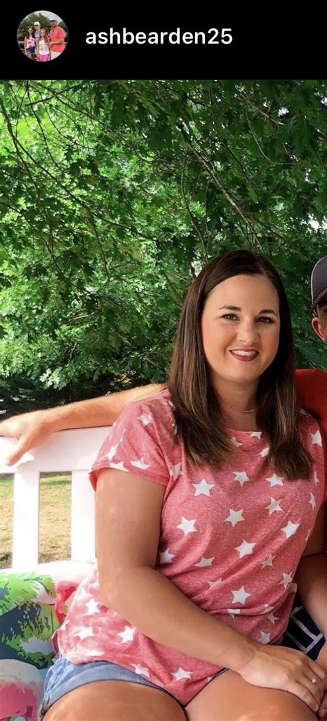 Hot Milf With Big Tits Xnxx Adult Forum