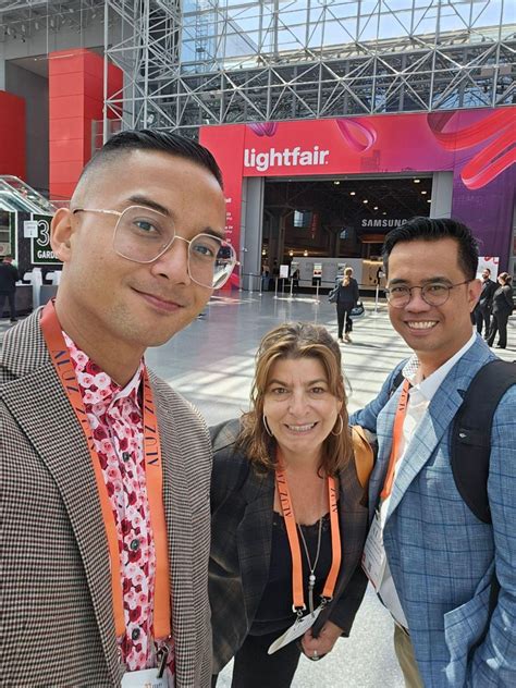 Jonathan Tolentino On Linkedin What Do You When The Market Is Down Hustle More Back To The