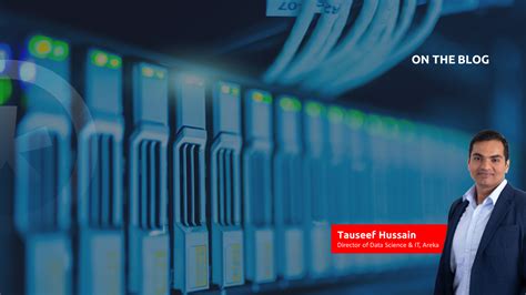 Conquering Business Travel Data Challenges With Ai Machine Learning And Cloud Computing