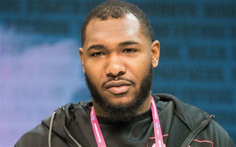 Terrell Lewis Viral Video On Social Media And Detailed