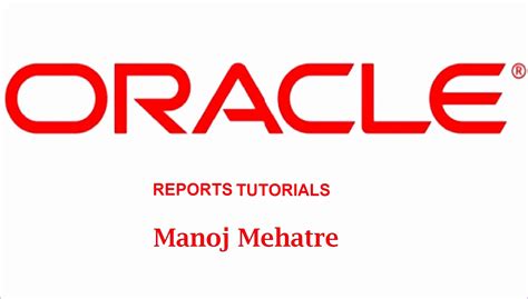 10 Bi Publisher Excel Template Excel Templates Excel Templates