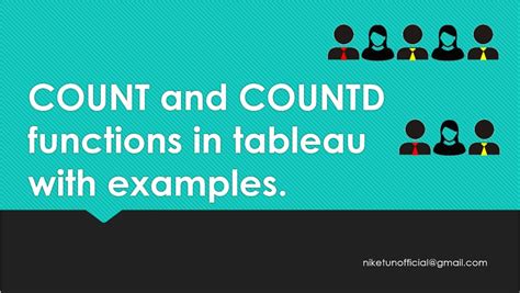 Niket Jain On Linkedin Tableau Analysis Learning Techtalkwithniket